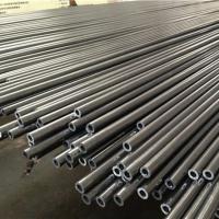 China Durable OEM Titanium Alloy Tube Gr9 Ti 6al 4v 2.5 Titanium Tubing for sale
