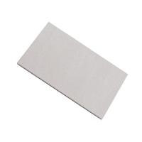 China Gr1 Gr2 Titanium Sheet Metal Forging 99.6% Titanium Alloy Plate for sale
