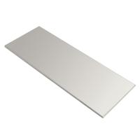 China ASTM B265  Pure Titanium Sheet 5mm Titanium Plate Titanium Alloys In Aircraft for sale