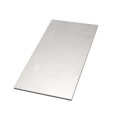 China Sb265 Gr 1  2mm Titanium Sheet Application Of Titanium Alloys In Aerospace for sale