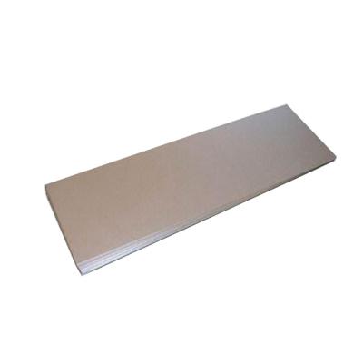 China Ti6al4v Titanium Sheet Metal 99.6% 5mm Titanium Plate With Acid Wash for sale