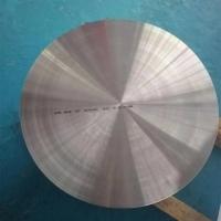 China ASTM F67 F136 Titanium Cad Thickness 3.0-300mm Medical Titanium Block for sale