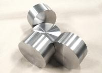 China Gr2 Titanium Block 99.6% Min Titanium Material Ingot High Resistance for sale