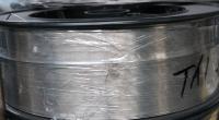 China Gauge 0.1-7.0mm Titanium Round Wire ISO13485 for sale
