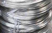 China Anti Damping 26g Titanium Wire GR9 Titanium Spool Super Conducting Function for sale