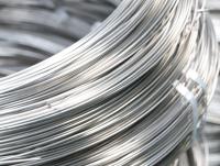 China Gauge 0.1-7.0mm Medical Titanium Wire 99.7% Titanium Mig Temp Control for sale