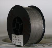 China High Strength 2063 Platinum Coated Titanium Wire 26g Ni Ti Wires for sale