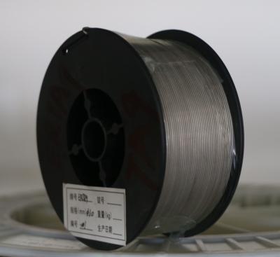 China High Strength 2063 Platinum Coated Titanium Wire 26g Ni Ti Wires for sale
