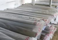 China Gr5 Forged Titanium Alloy Bar 12mm Titanium Rod Gr2 High Strength for sale