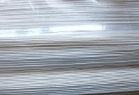 China Gr5 Forged Titanium Alloy Bar 12mm Titanium Rod Gr2 High Strength for sale