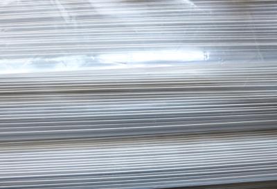 China Gr5 Forged Titanium Alloy Bar 12mm Titanium Rod Gr2 High Strength for sale