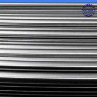 China H8  Round Bar Titanium Bar For Medical Use for sale