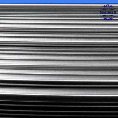China H8  Round Bar Titanium Bar For Medical Use for sale