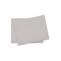 China Gr4 Titanium Sheet Metal ASTM F67 Pure Titanium Plate For Surgical Implants for sale