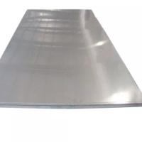 China Ti6al4v Titanium Sheet Metal 99.6% 5mm Titanium Plate With Acid Wash for sale
