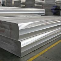China Gr1 Gr2 Gr5 Aerospace Titanium Sheet Metal 99.6% Cold Rolled for sale