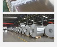 China Polished ASTM Titanium Alloy Sheet 400mm 1mm Titanium Sheet for sale