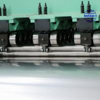 China Forging  Titanium Sheet Gr5 TI6AL4V 1/4 Inch Titanium Plate for sale