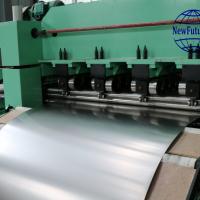 China Chemical Industry ASTM F67 Polished Titanium Sheet 1mm Gr23 for sale