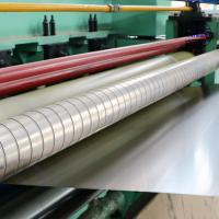 China DIN17851 Titanium Sheet 2mm Gr7 Titanium Metal Plate For Artificial Bone for sale