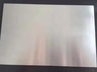 China Sb265 Gr 1  2mm Titanium Sheet Application Of Titanium Alloys In Aerospace for sale