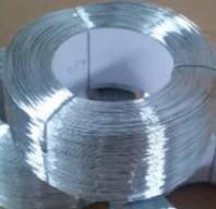 China Petrolum 0.1mm Titanium Heating Wire ISO13485 Nitinol Fishing Wire for sale