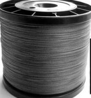 China Black Gr1 Titanium Welding Wire 7mm 18 Gauge Titanium Wire Marine for sale