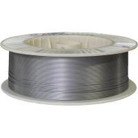 China Chemical  Titanium Coil Wire Dia 0.1mm-7mm Industry Various Sizes In Stock for sale