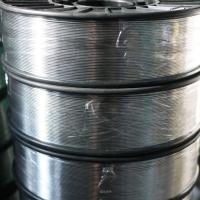 China Petrochemicals GR2 Thin Titanium Wire Ams 4954 for sale