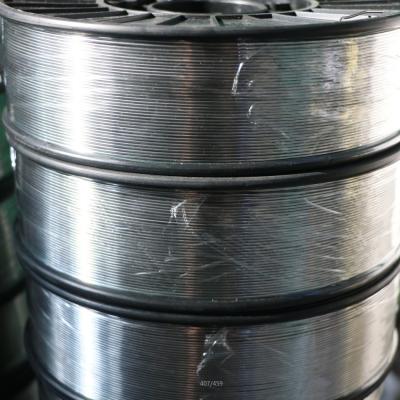 China Petrochemicals GR2 Thin Titanium Wire Ams 4954 for sale