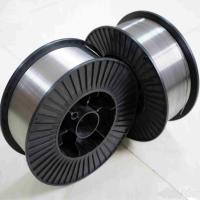 China Petrochemicals GR2 Thin Titanium Wire Ams 4954 for sale