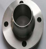 China ASME Titanium Pipe Flange Gr23 Forging Moulding Press For Electronics for sale