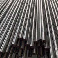 China Low Density ISO9001 Pure Titanium /Alloys Titanium  Used In Aerospace for sale