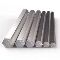 China Low Density ISO9001 Pure Titanium /Alloys Titanium  Used In Aerospace for sale
