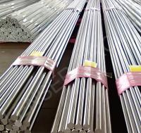 China AMS 4928 Ti6Al4V Titanium Alloy Bar  6000mm Titanium Bar Stock for sale