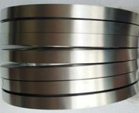 China Cold Rolled Gr1 Titanium Metal Foil F67 Titanium Foil Sheet For Axis Machining for sale