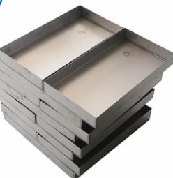 China ASTM F136 Commercially Pure Titanium Disk Medical Titanium 99.6% for sale
