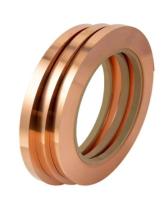 China Premium C14700 Copper Metal Strips For Electrical Thermal Applications for sale
