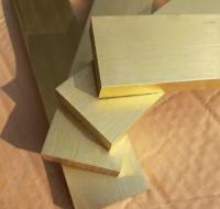 China C86500 C86700 C87300 Copper Plate Sheet C87400 C87500 C87900 C90300 for sale