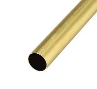 China Electropolished 0.2-50mm Copper Tube Scrap 1/2 Copper Tubing for sale