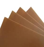 China 99.99% Copper Plate Sheet Soft Beryllium Power Transmission Motor Manufacturing for sale