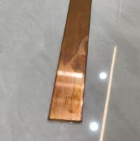 China C95400 C95500 C86300 Bending Copper Sheet Lead Bronze 8mm 50mm 100mm Custom for sale