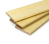 China ASTM C28000 C27400 Gold Plated 0.8 Mm Brass Sheet Custom Made for sale