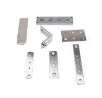 China Custom Flexible Insulated DC Copper Busbar | High-Capacity Brass Conductor for Power Distribution Equipment for sale