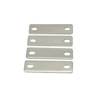 China High-Performance Customizable Copper Busbars for EV & Renewable Energy Systems | OEM Supplier for sale