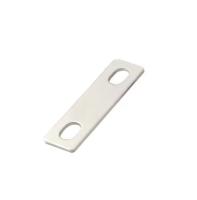 China High-Performance Customizable Copper Busbars for EV & Renewable Energy Systems | OEM Supplier for sale