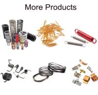 China 1.3mm Pure Copper Coated Electric Wire & Custom Enameled Copper Wire for Industrial Applications for sale