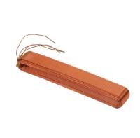 China Custom Mini Inductor Coils | Copper Wire Induction Coils For Signal & Wireless Systems for sale