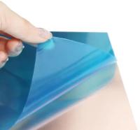 China Mill Alloy C11000 C10100 C10200 C1100 Pure Copper Sheet and Copper Plate for sale