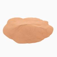 China High Quality Copper Powder Pure Cu Powder 99.99% CAS 7440-50-8 for sale